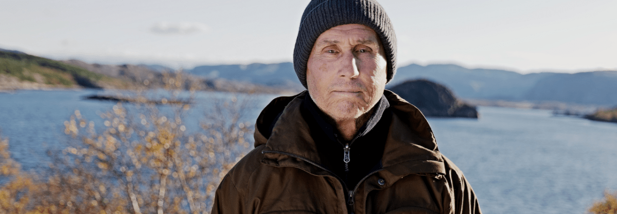 A Pirate Looks at 73 – Not Yet Dead